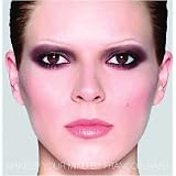 Makeup Your Mind: Express Yourself: Nars, Francois: 9780847836451 ...