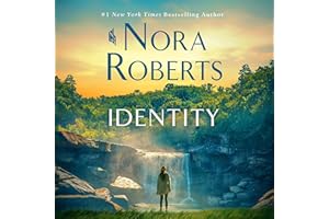 Amazon.com New Releases: The best-selling new & future releases in ...