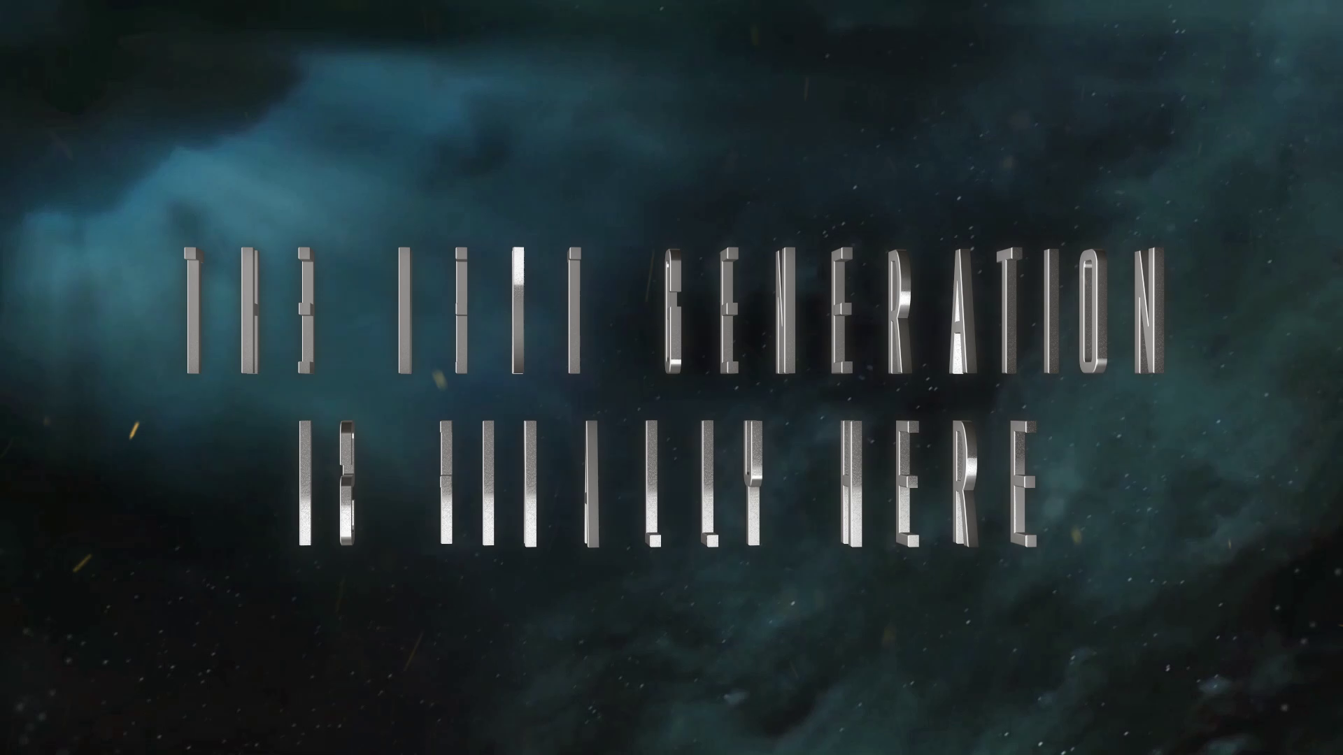 Star Trek™ Fleet Command - App on Amazon Appstore