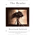 The Reader by Bernhard Schlink