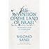 The Invention of the Jewish People: Shlomo Sand, Yael Lotan ...
