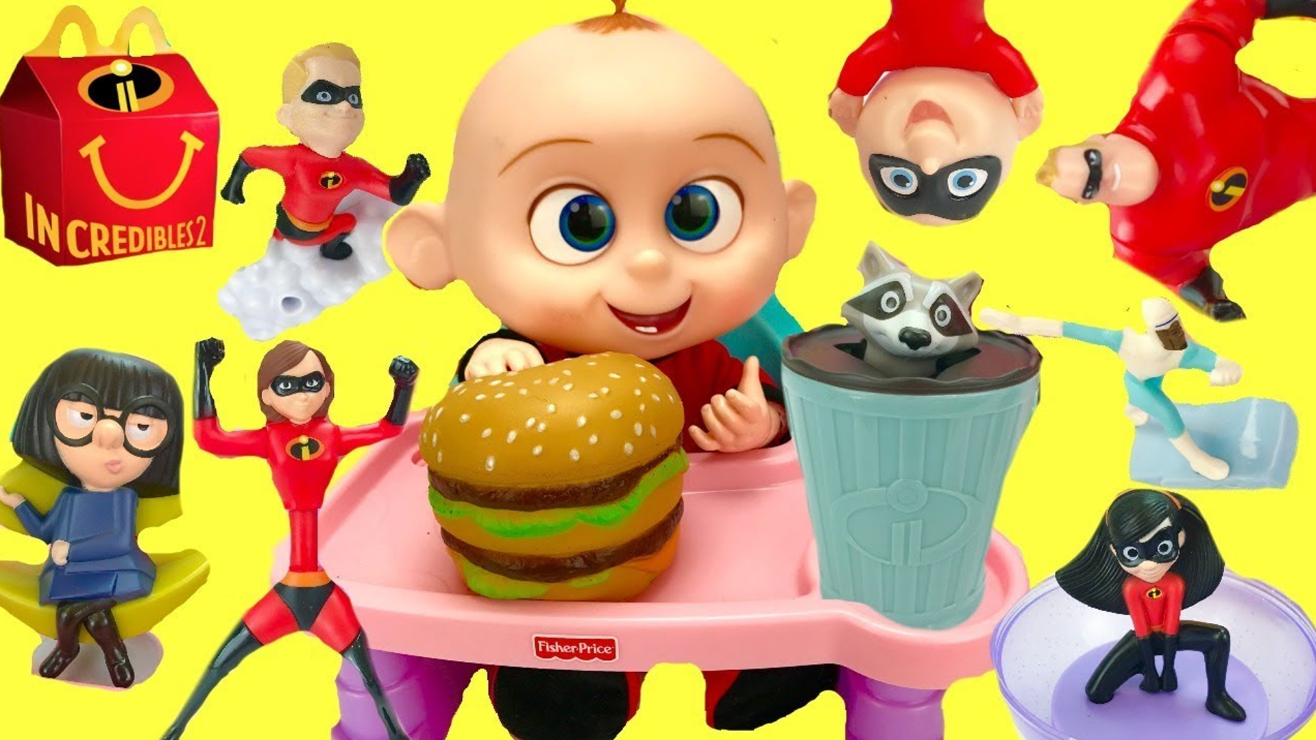 Fizzy Toy Show:Amazon.co.uk:Appstore for Android