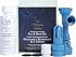Amazon.com: Blue Magic Waterbed Fill & Drain Kit: Home & Kitchen