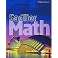 Sadlier Math Grade 2 Vol 1 Workbook: LeTourneau et al.: 9781421789828 ...