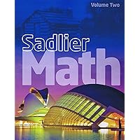 Sadlier Math Grade 3 Workbook: LeTourneau Et Al.: 9781421790435: Amazon ...