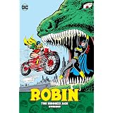 Amazon.com: The Joker: The Bronze Age Omnibus: 9781401293406: Englehart ...