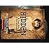 Amazon.com: Hidden Girl, The: A True Story of the Holocaust ...