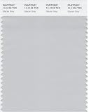 Amazon.com: PANTONE Smart 18-5624X Color Swatch Card, Shady Glade: Home ...