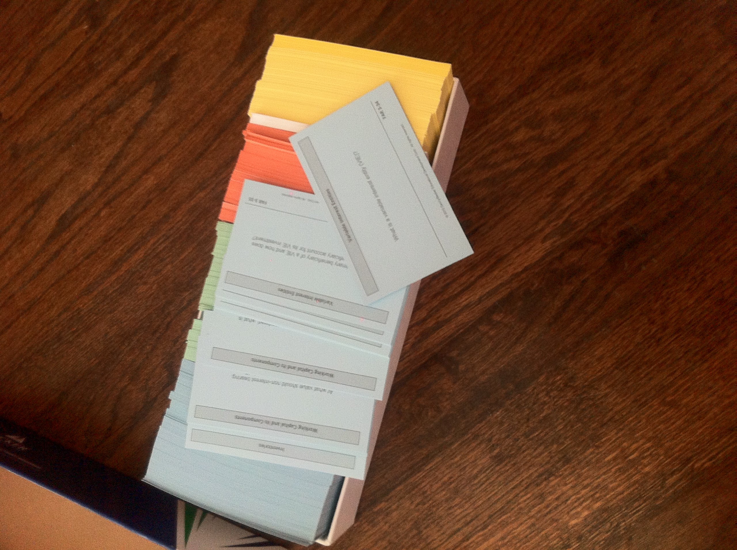 Becker Cpa Flashcards Free Seowxweseo Becker Cpa Flashcards Free Seowxweseo