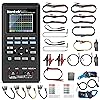 Hantek Professional Automotive Oscilloscope 2D82AUTO, 4 in 1 Handheld ...