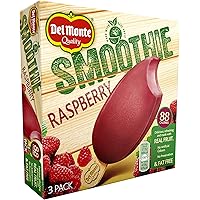 Amazon.co.uk Best Sellers: The most popular items in Frozen Ice Lollies