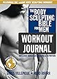 The Body Sculpting Bible for Men, Third Edition: James Villepigue, Hugo ...