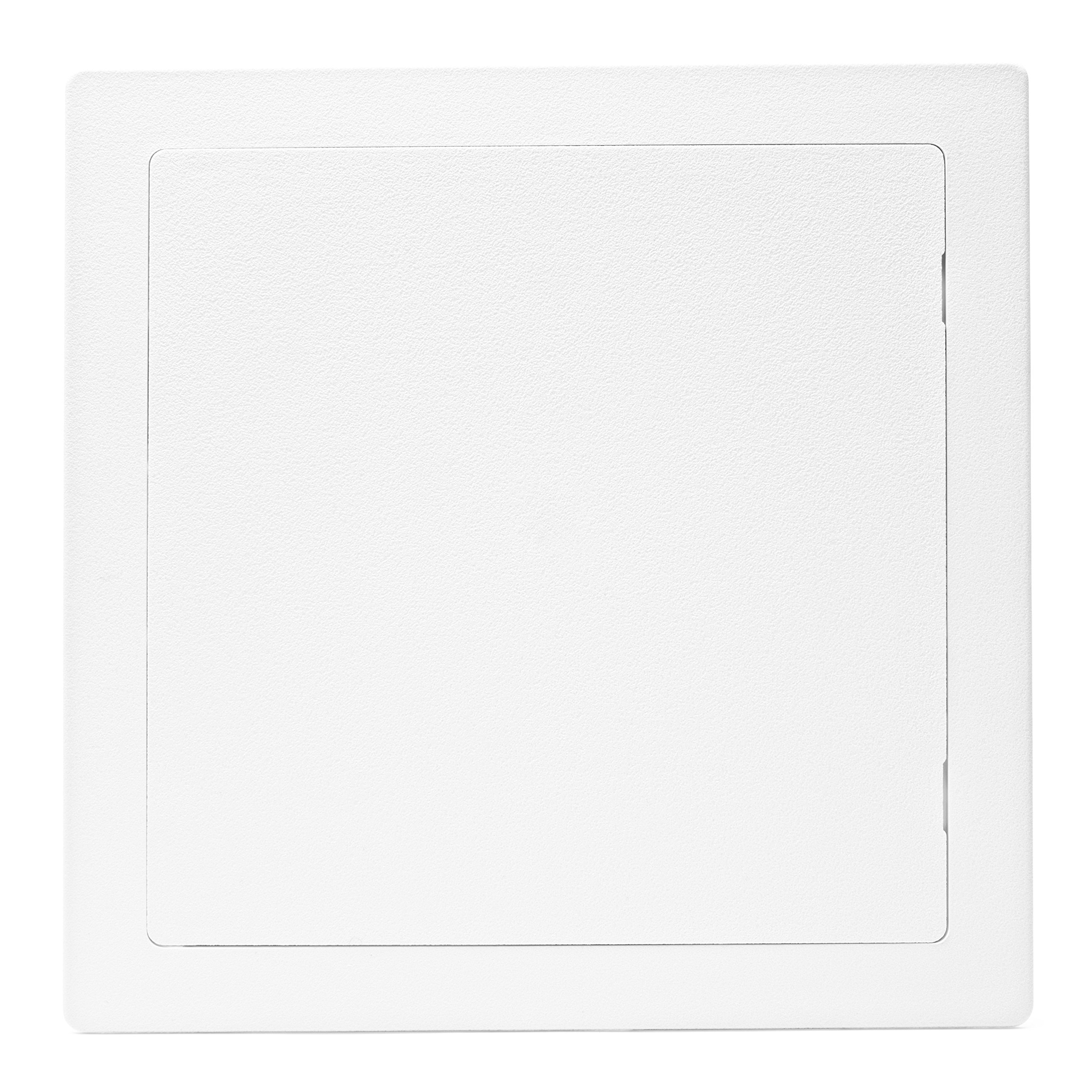 Plumbing Access Panel Door