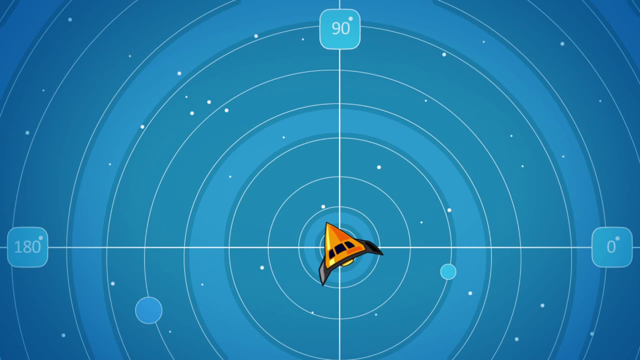 Math Planet Pro - Fun math game curriculum for kids in 1st, 2nd, 3rd ...