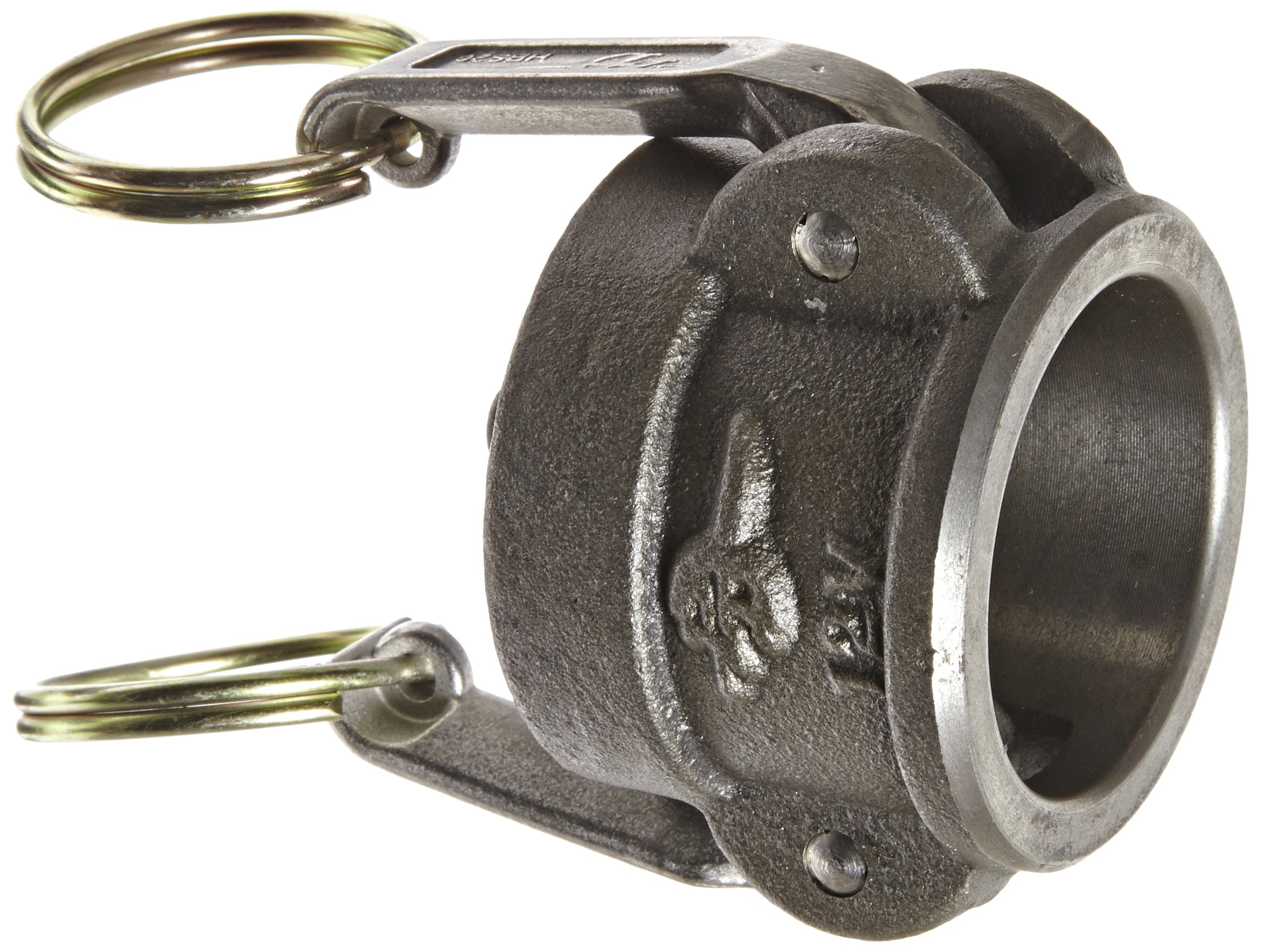 Mua PT Coupling Basic Standard Series 12V Ductile Iron Cam and Groove ...