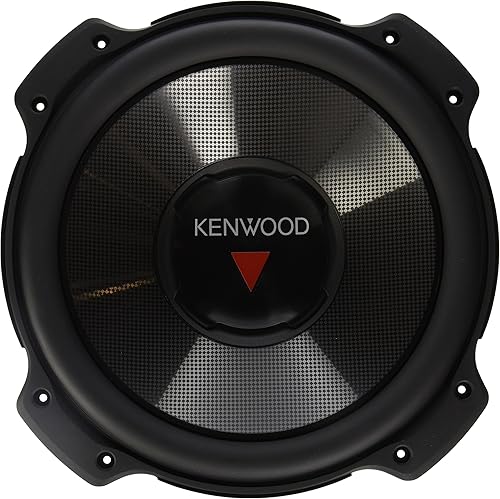 Best 12 Inch Subwoofer In 2020- Buyer's Guide - Land Of Auto Guys
