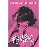 Fleabag: The Scriptures | Amazon.com.br