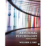 Amazon.com: Abnormal Psychology (17th Edition): 9780133852059: Hooley ...