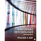 Amazon.com: Abnormal Psychology (10th edition): 9781319066949: Comer ...