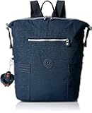 Amazon.com: Kipling Alvy Alabaster Convertible Handbag: Clothing