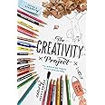 The Creativity Project: An Awesometastic Story Collection: Sharp, Colby ...