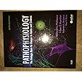 Pathophysiology: The Biologic Basis for Disease in Adults and Children ...