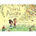 Amazon.com: The World Is Awake for Little Ones: A Celebration of ...
