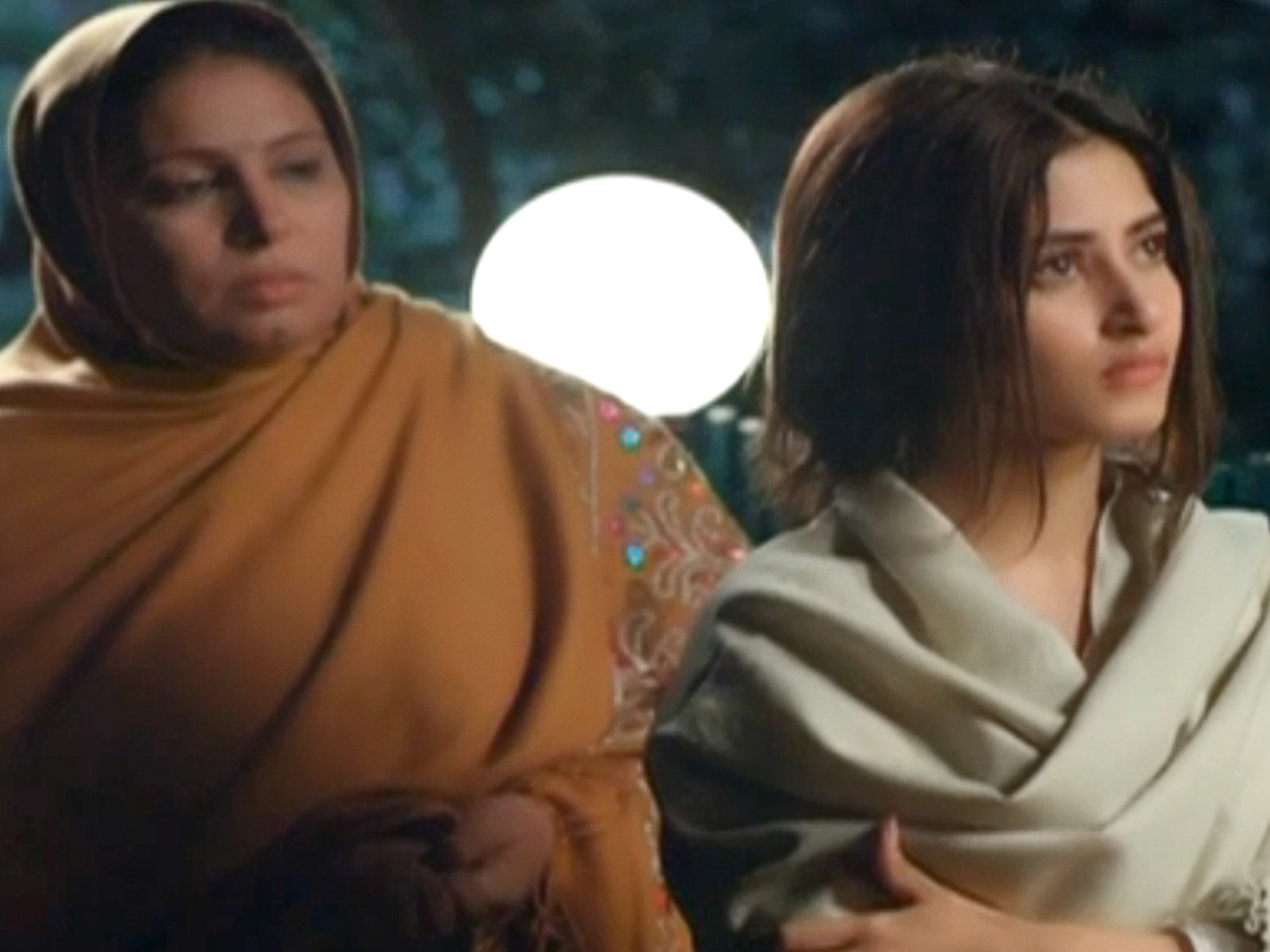 Watch Gul-E-Rana - 2015 | Prime Video