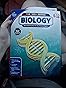 Amazon.com: Carson Dellosa The 100 Series: Biology Workbook—Grades 6-12 ...