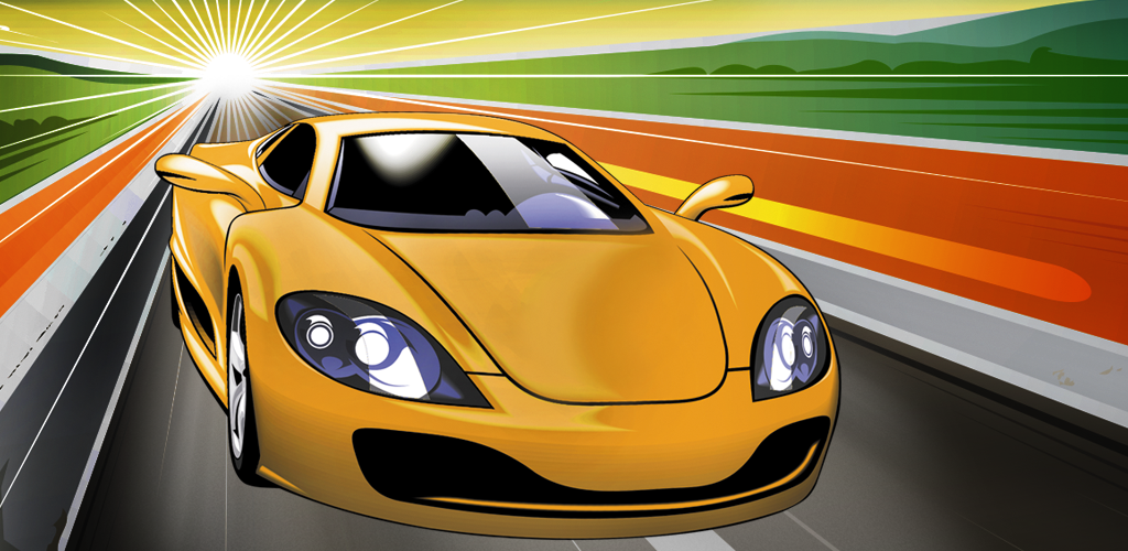Car Speed Booster:Amazon.ca:Appstore for Android