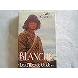 Amazon.fr - Emilie : Les Filles de Caleb, tome 1 - Arlette Cousture ...