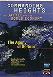 Amazon.com: Commanding Heights: Battle of Ideas: Movies & TV