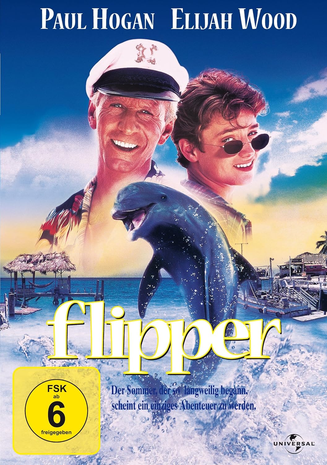 DVD Flipper: Amazon.co.uk: DVD & Blu-ray