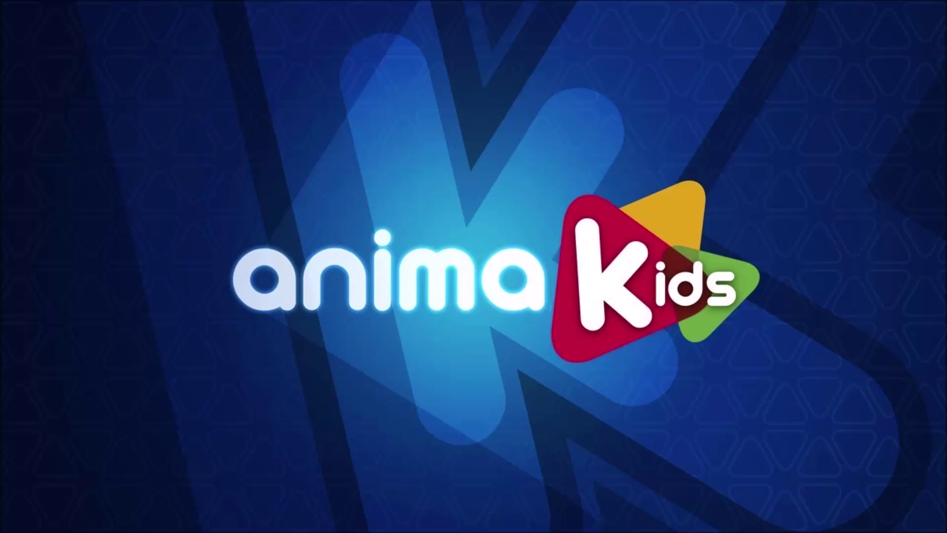 AnimaKids: animated series and movies - App on Amazon Appstore