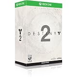 Amazon.com: Destiny 2 - PC Collector's Edition : Video Games