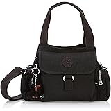 Kipling Women's Fairfax L Large Shoulder Bag Mitchell Blue K13164527 ...