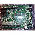 LENEL LNL-2220 Intelligent Dual Reader Controller (IDRC) : Amazon.ca ...