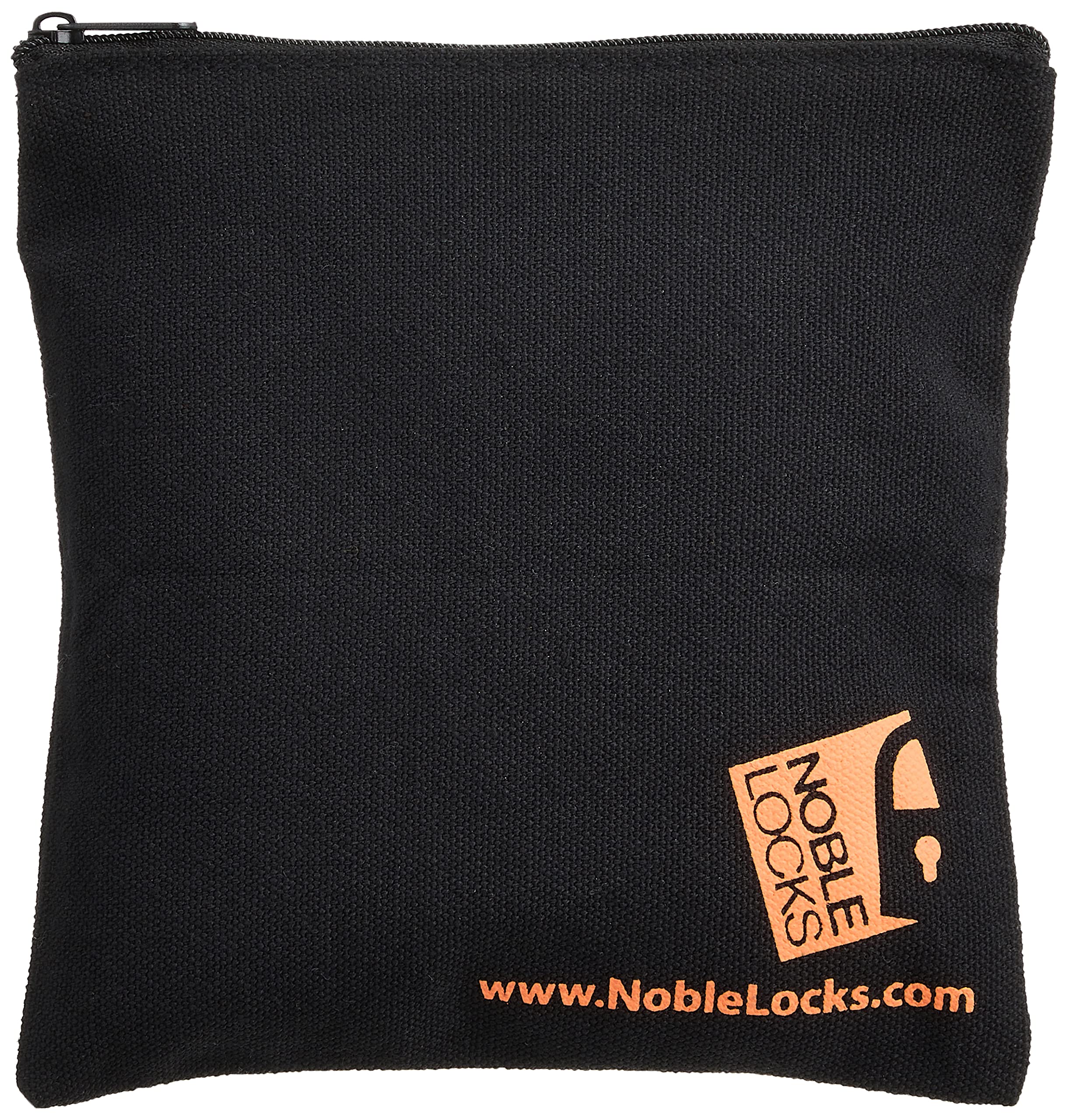 Mua Noble Locks TZ07T Resettable Combination Wedge Lock trên Amazon Mỹ ...