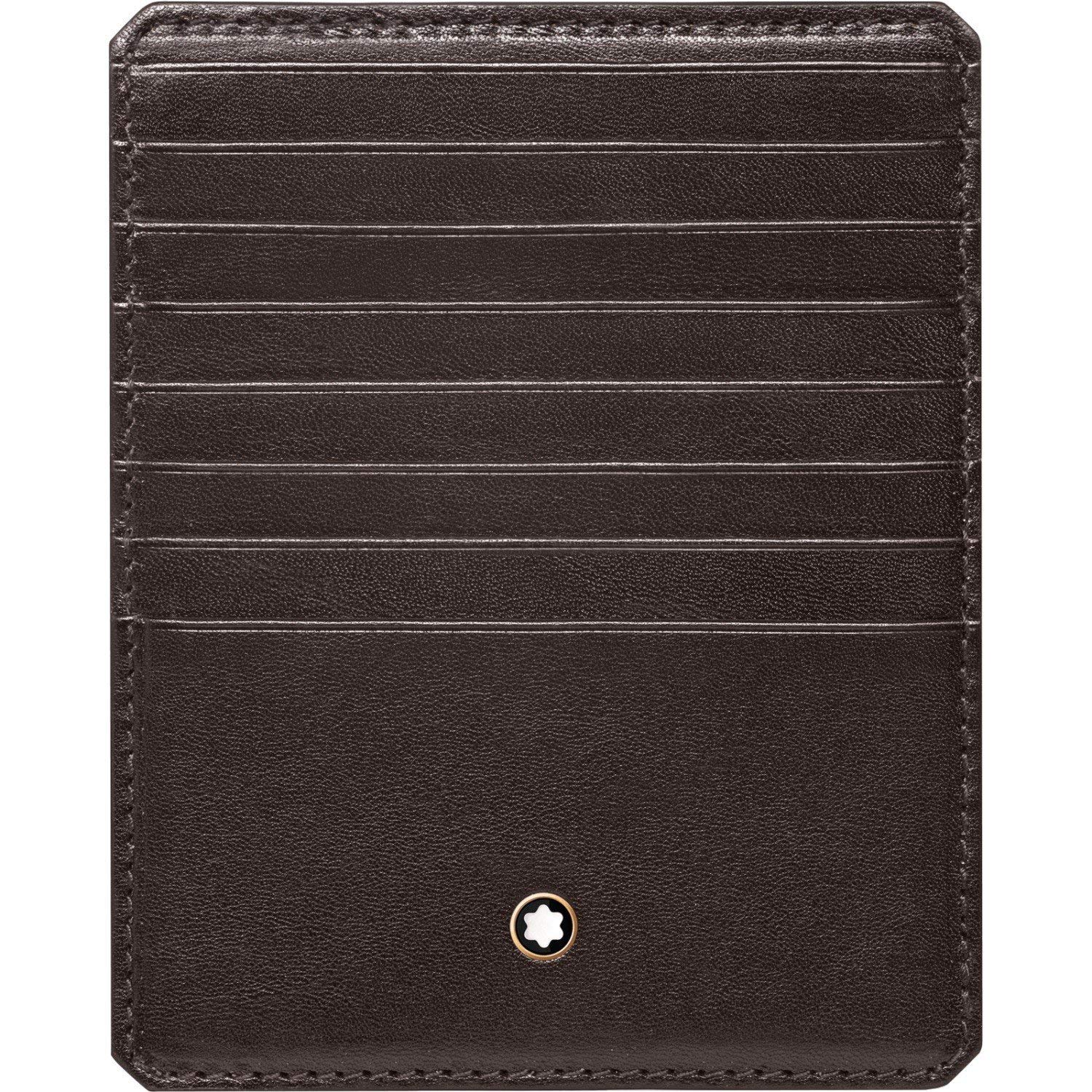 Buy Men Wallets, Card Cases & Money Organizers Kuwait | Buy Online ...