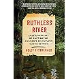 Ruthless River: Love and Survival... by FitzGerald, Holly