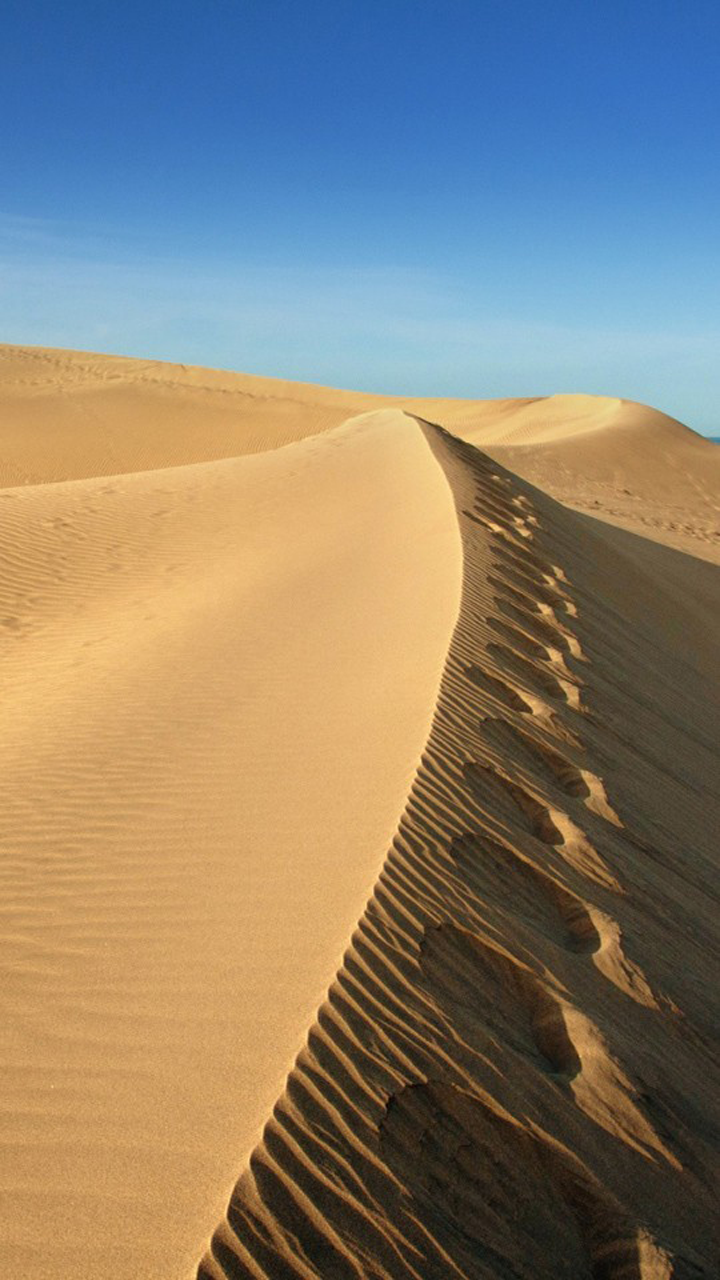 Desert Wallpapers:Amazon.ca:Appstore for Android