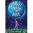 Planet Earth Is Blue: Panteleakos, Nicole: 9780525646570: Amazon.com: Books