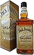 Jack Daniel's White Rabbit Whiskey, 70 cl: Amazon.co.uk: Grocery