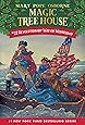 Civil War On Sunday (Magic Tree House #21): Mary Pope Osborne, Sal ...