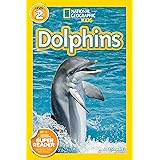Amazon.com: National Geographic Readers: Sea Turtles: 9781426308536 ...