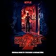 Various artists - Stranger Things: Music from the Netflix Original ...