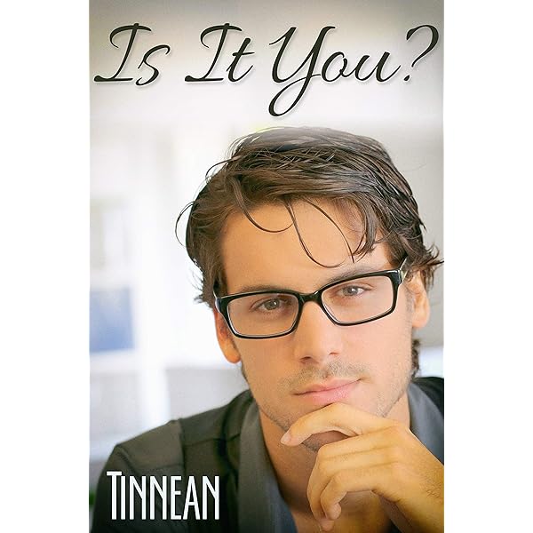 Angela Fiddler's Instagram, Twitter & Facebook on IDCrawl