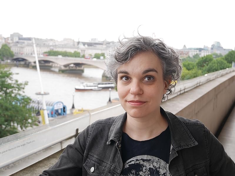 How to Find Gold : Schwarz, Viviane, Schwarz, Viviane: Amazon.co.uk: Books