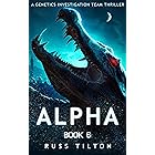 NIGHT TERROR: A Genetics Investigation Team Thriller - Kindle edition ...