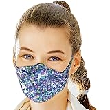Amazon.com: MyAir Comfort Mask, Starter Kit in Cool Breeze - Made in ...